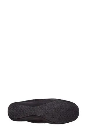 PATRICIA GREEN Diana' Slipper