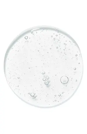 HYDROPEPTIDE Cleansing Gel - No Color