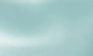 HYDROPEPTIDE Purifying Cleanser - No Color