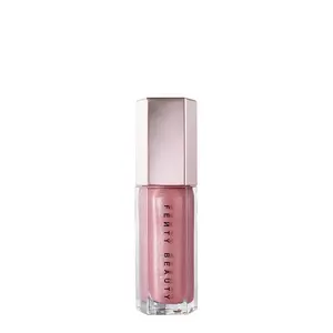 FENTY BEAUTY Gloss Bomb Universal Lip Luminizer, Lip Gloss Glow