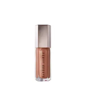FENTY BEAUTY Gloss Bomb Universal Lip Luminizer, Lip Gloss, Fenty Glow One-color