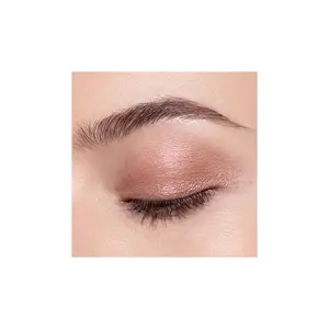 CHANTECAILLE Luminescent Eye Shade Colour