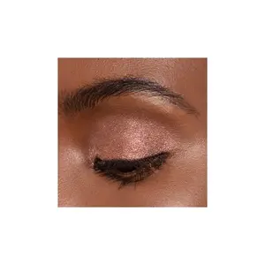 CHANTECAILLE Luminescent Eye Shade Colour