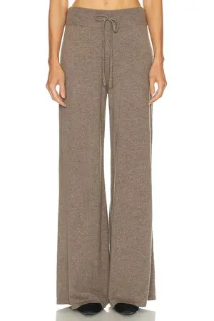 Lisa Yang Sweatpants For Women