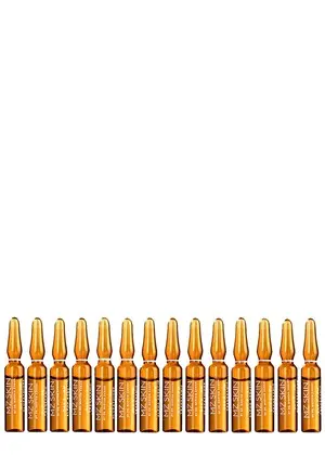 MZ SKIN Pigmentation Correcting Ampoules - Na
