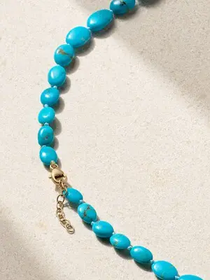 Jia Jia Gold And Necklace