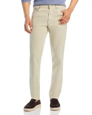 Faherty Brand Jeans For Men