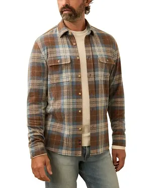Faherty Brand Products