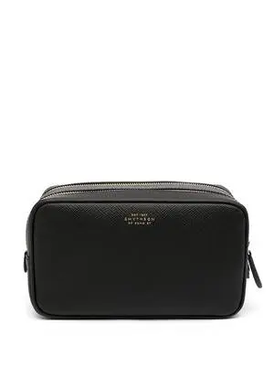 Smythson Clutches