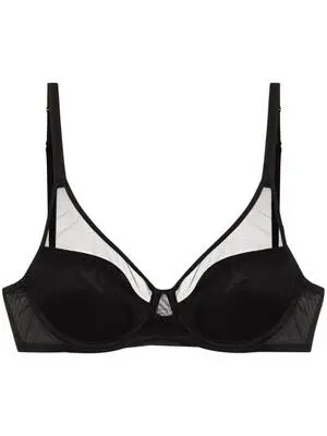 Agent Provocateur Lucky Full Cup Padded Bra