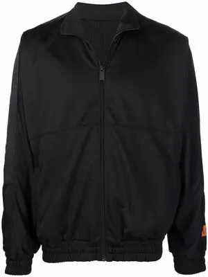 Men's Heron Preston Black Activewear
