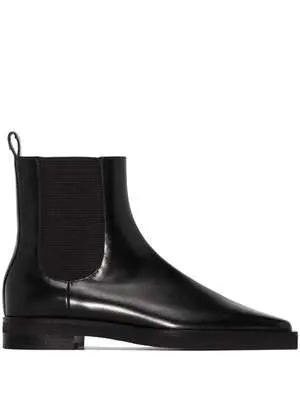 Toteme Chelsea Boot Boots For Women