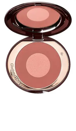 Charlotte Tilbury Cheek To Chic