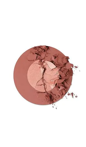 Charlotte Tilbury Cheek To Chic