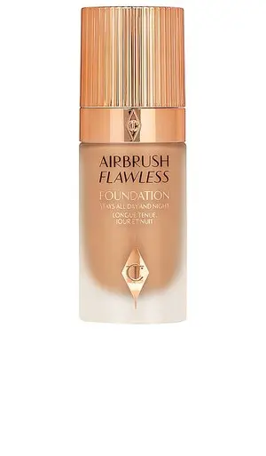 Charlotte Tilbury Airbrush Flawless Foundation - 9 Cool
