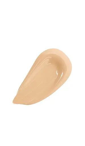 Charlotte Tilbury Airbrush Flawless Foundation - 2 Neutral