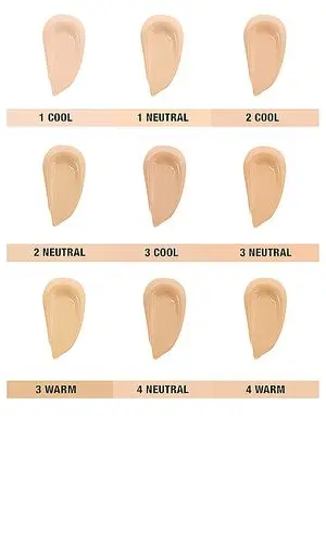 Charlotte Tilbury Airbrush Flawless Foundation - 2 Neutral