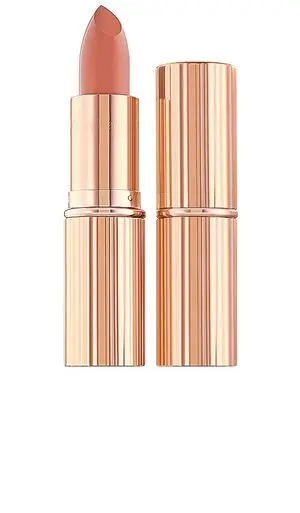 Charlotte Tilbury Intense Nude Lipstick