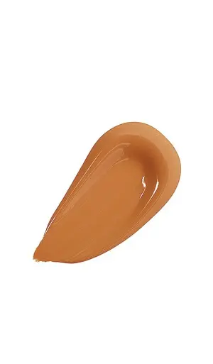 Charlotte Tilbury Airbrush Flawless Foundation - 11 Warm