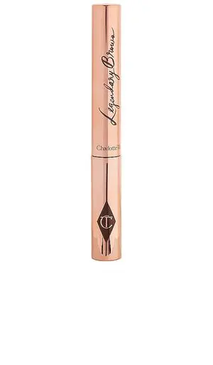 Charlotte Tilbury Legendary Brows Brow Gel - Soft Brown
