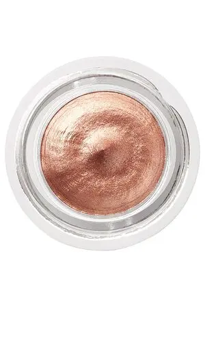 Charlotte Tilbury Eyes To Mesmerise - Rose Gold
