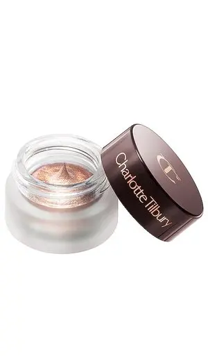 Charlotte Tilbury Eyes To Mesmerise - Champagne