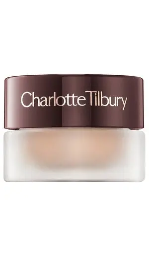 Charlotte Tilbury Eyes To Mesmerise - Champagne