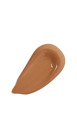 Charlotte Tilbury Airbrush Flawless Foundation - 12 Cool