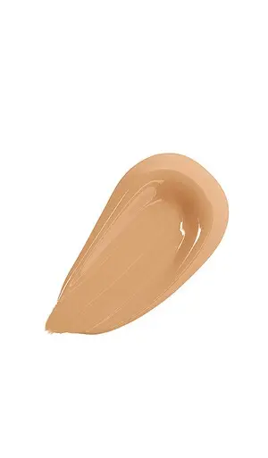 Charlotte Tilbury Airbrush Flawless Foundation - 6 Neutral