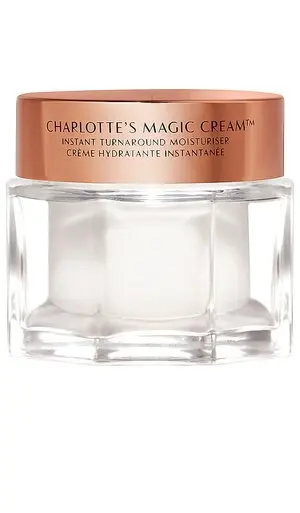 Charlotte Tilbury Charlotte's Magic Cream 50ml - N,a