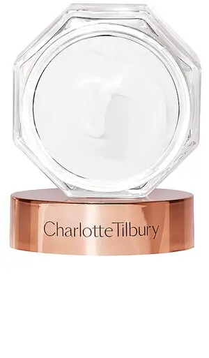Charlotte Tilbury Charlotte's Magic Cream 50ml - N,a