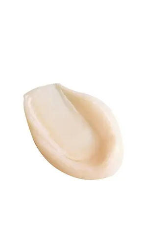 Charlotte Tilbury Charlotte's Magic Night Cream - N,a