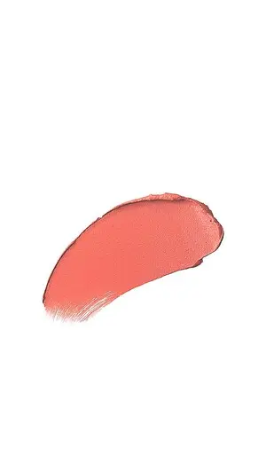 Charlotte Tilbury Matte Revolution Hydrating Lipstick