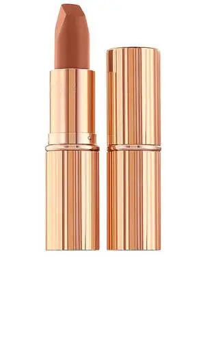 Charlotte Tilbury Charlotte Tilbury Matte Revolution Lipstick In Catwalking. Catwalking