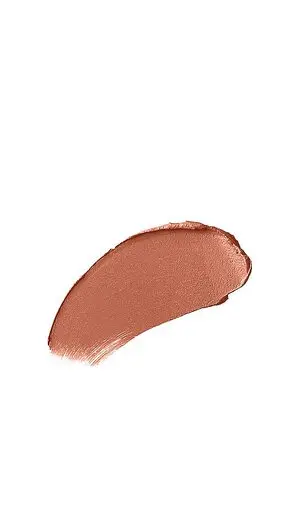 Charlotte Tilbury Matte Revolution Hydrating Lipstick - Catwalking