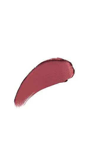 Charlotte Tilbury Matte Revolution Hydrating Lipstick - Pillow Talk Medium