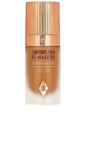 Charlotte Tilbury Airbrush Flawless Foundation - 13 Neutral