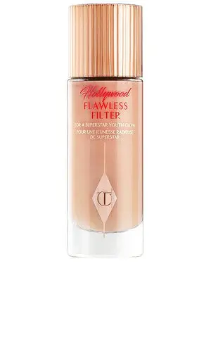 Charlotte Tilbury Hollywood Flawless Filter In - 3 Light Medium