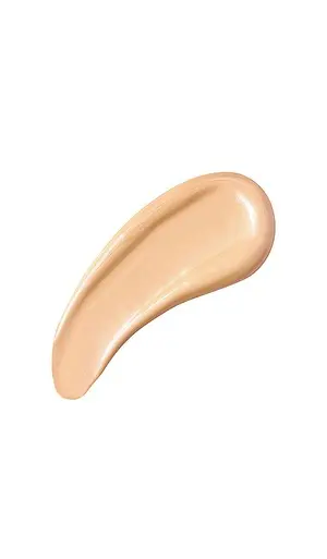 Charlotte Tilbury Hollywood Flawless Filter In - 3 Light Medium