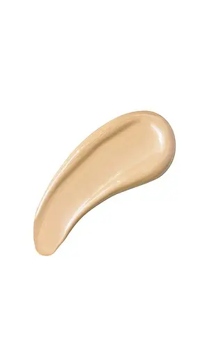 Charlotte Tilbury Hollywood Flawless Filter - 4 Medium