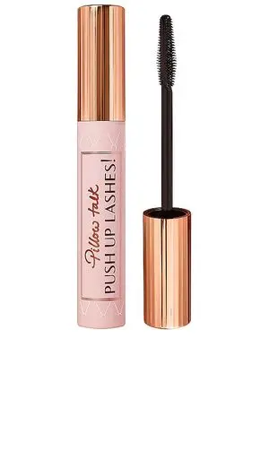 Charlotte Tilbury Charlotte Tilbury Pillow Talk Push Up Lashes Mascara N,a
