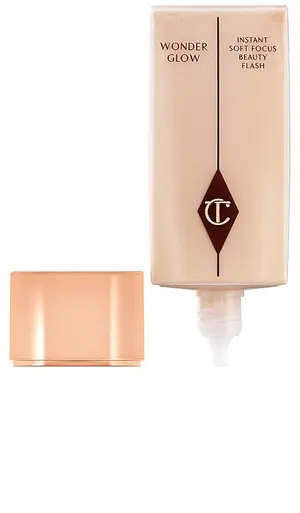 Charlotte Tilbury Wonderglow Face Primer - N,a