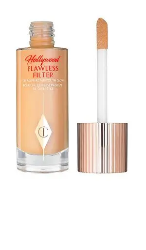 Charlotte Tilbury Hollywood Flawless Filter - 5 Tan