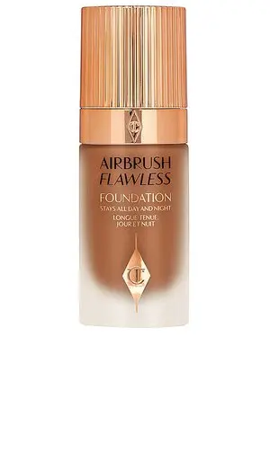 Charlotte Tilbury Airbrush Flawless Foundation - 14 Neutral