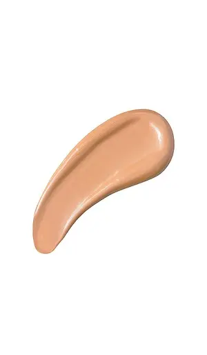 Charlotte Tilbury Hollywood Flawless Filter In - 6 Dark Tan