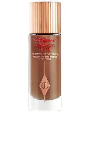 Charlotte Tilbury Hollywood Flawless Filter - 8 Deep