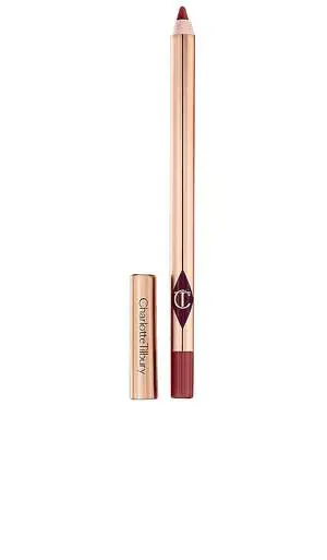 Charlotte Tilbury Charlotte Tilbury Lip Cheat Lip Liner In Walk Of No Shame. Walk Of No Shame