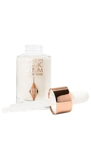 Charlotte Tilbury Travel Charlotte's Magic Serum Crystal Elixir - N,a