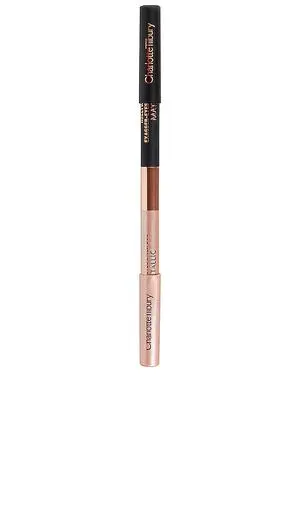 Charlotte Tilbury Hollywood Exagger-eyes Liner - Black