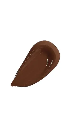 Charlotte Tilbury Airbrush Flawless Foundation - 16 Cool
